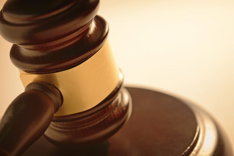 The Death of “National Standards” and Condition Code 44 Appeal Rights ...