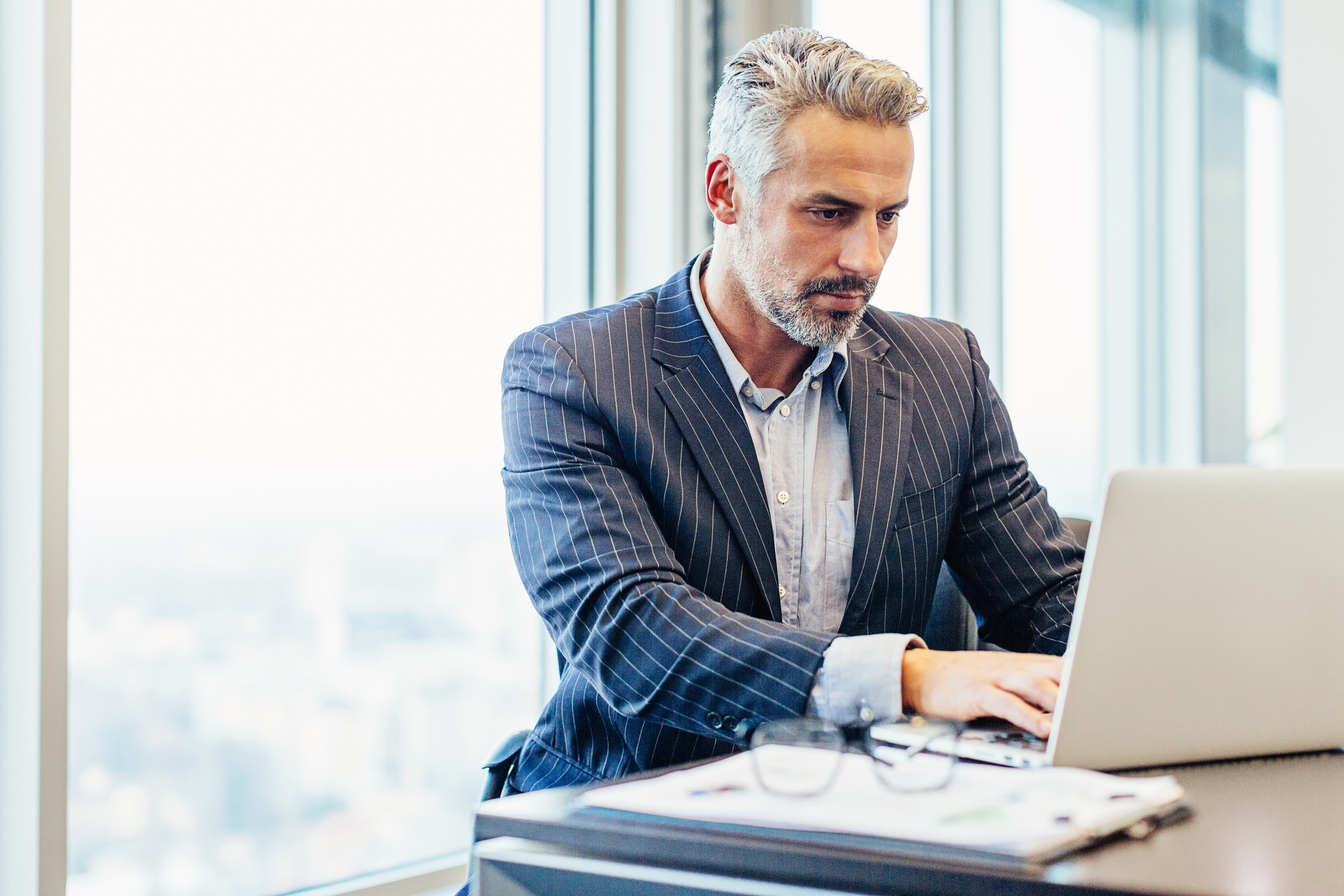 OIG: Releases Medicaid Fraud Control Unit (MFCU) Review: Increased ...