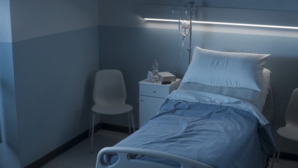 News Alert: New Waiver for Swing Beds – RACmonitor