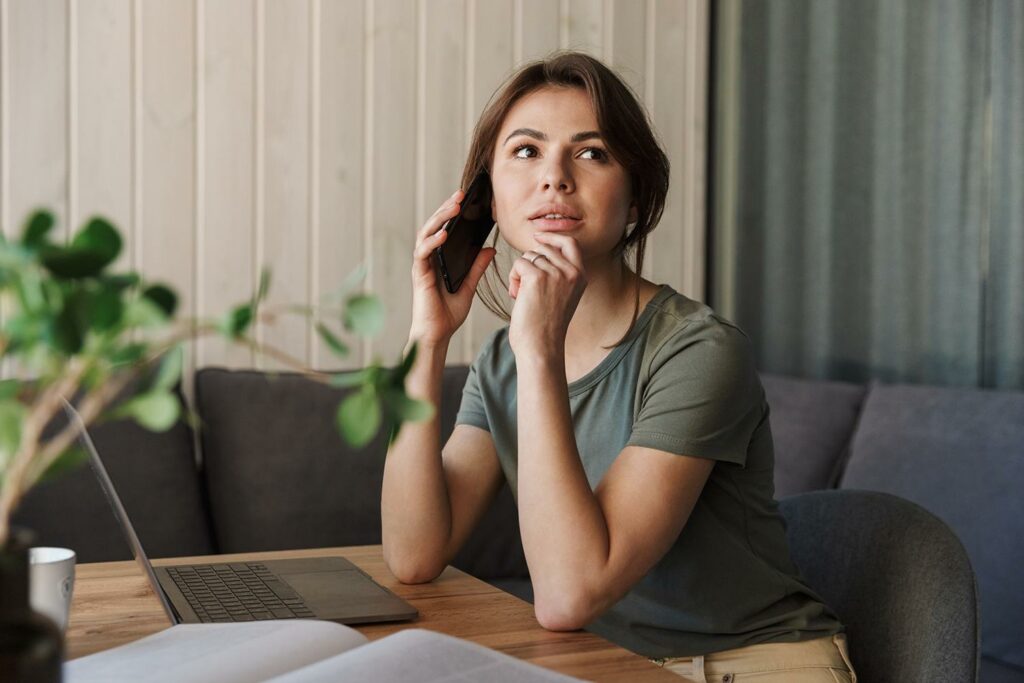 CDC Releases Updated Guidelines – MedLearn Publishing