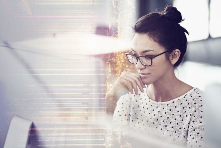 Coding Guidance for Parkinson's Disease and Encephalopathy Revealed in ...