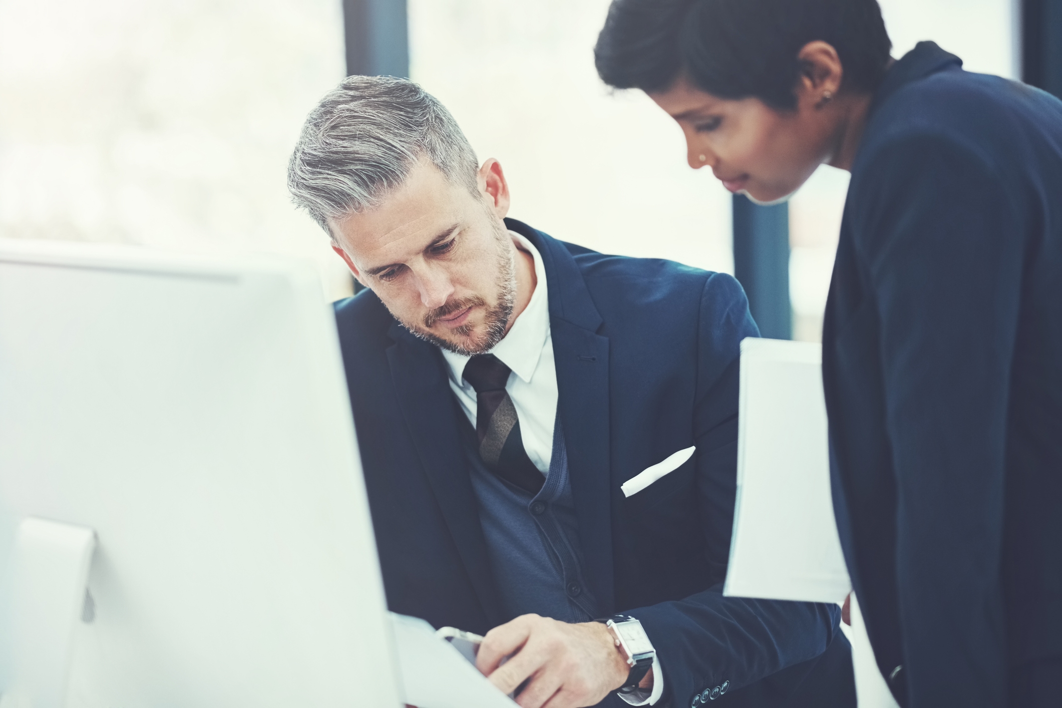 CMS Audit Performance Gauged in HHS OIG Announcement – MedLearn Publishing