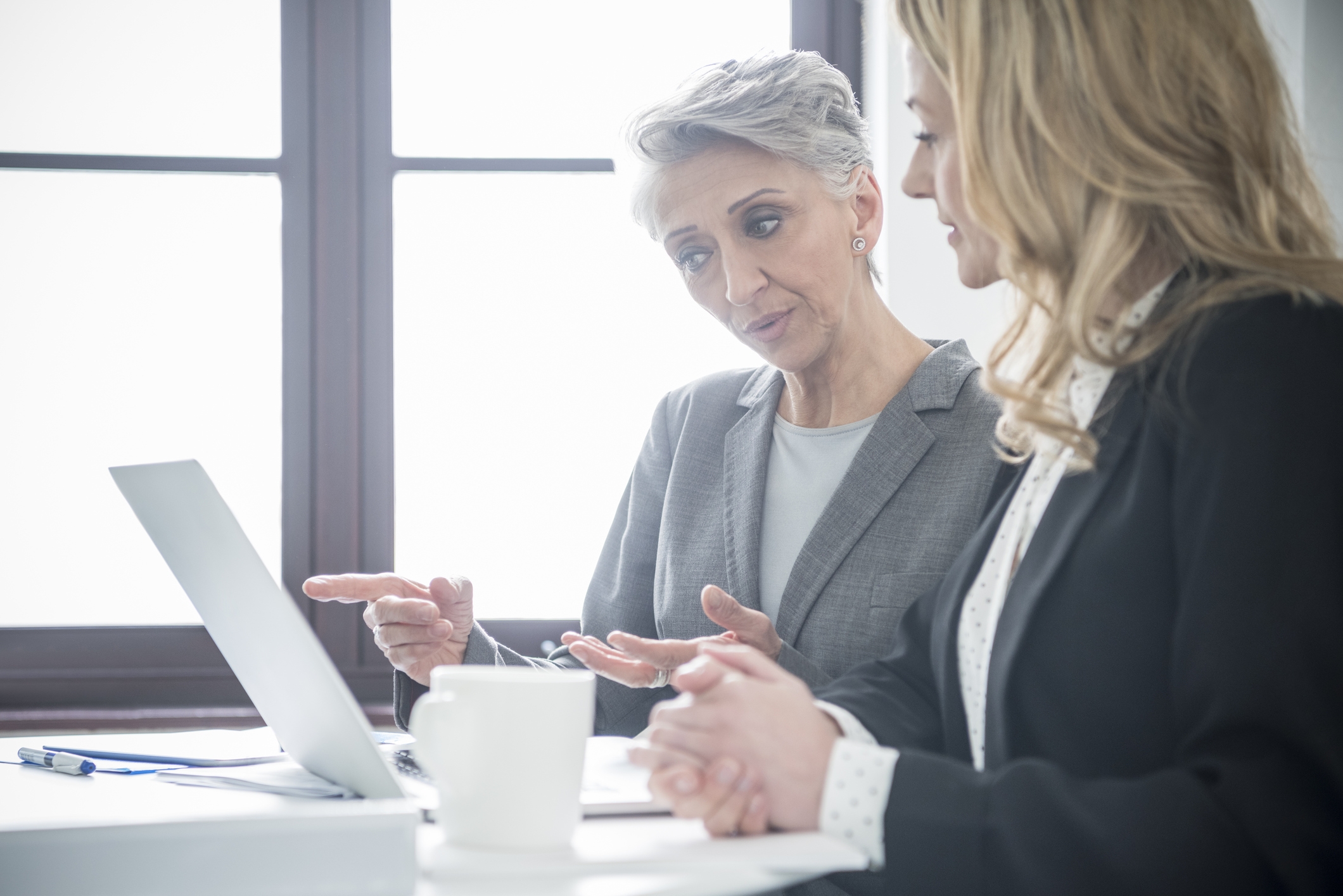 CMS Paid $390 Billion in Claims; $36 Billion Paid in Error—2017 CERT ...