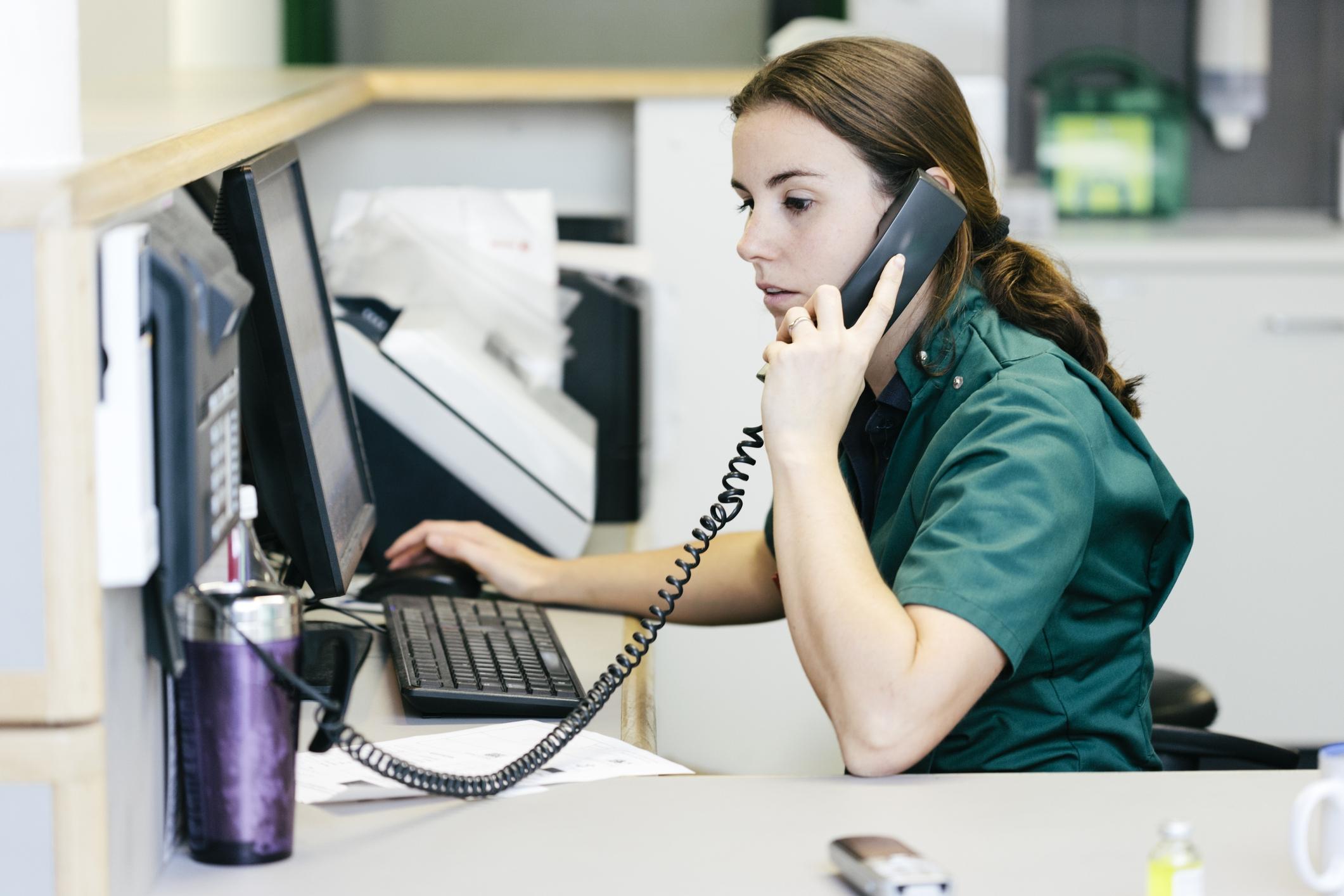 AHIMA: As Coding Evolves, So Must We – ICD10monitor