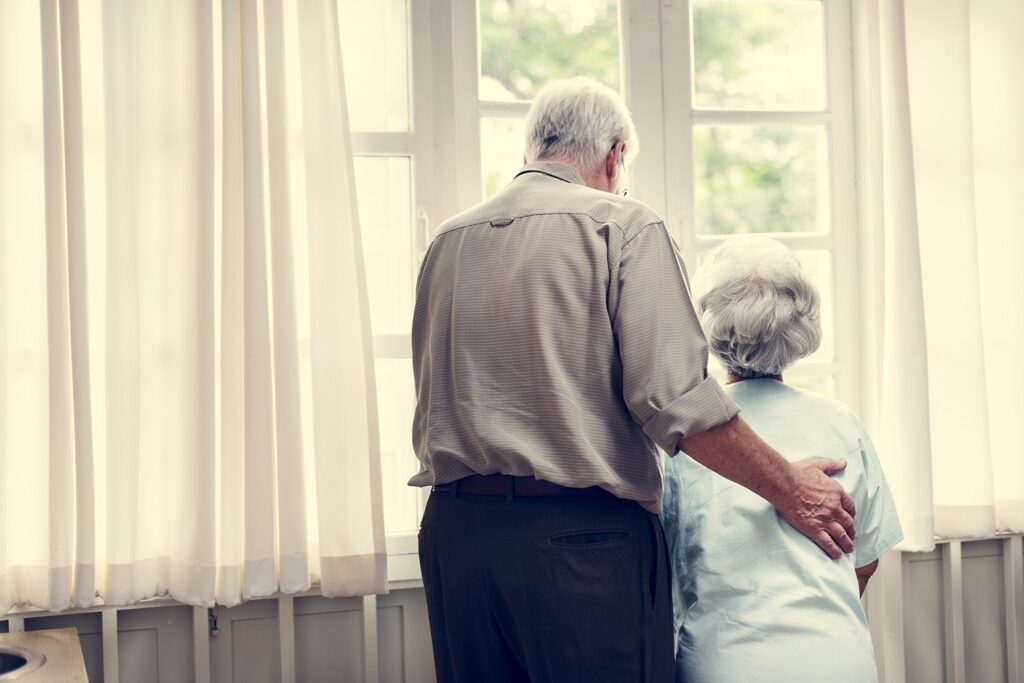 Social Determinants of Mental Health in National Spotlight – RACmonitor