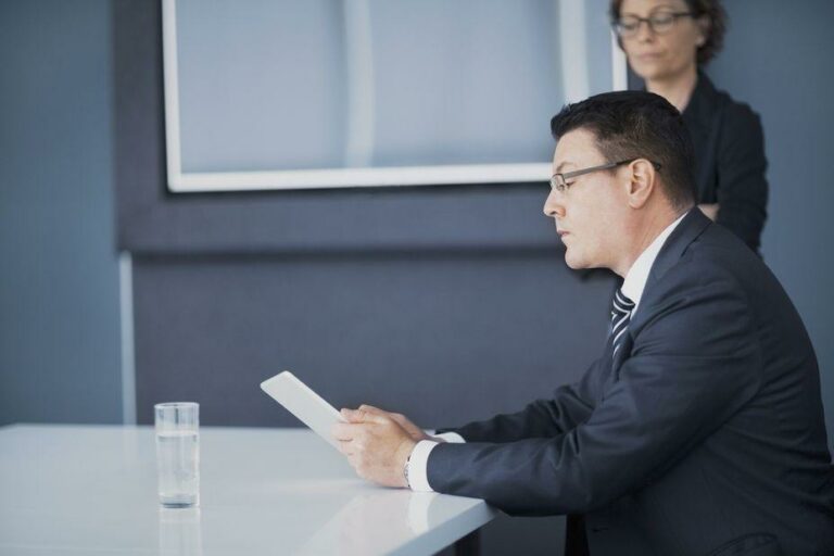 Occurrence Span Code 72 Goes from Optional to Necessary – RACmonitor