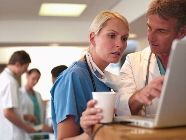 AHA Coding Clinic for ICD-10-CM/PCS Released – MedLearn Publishing