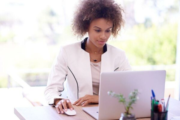 COPD, Sepsis Among Conditions Creating Coding Dilemmas in New AHA ...