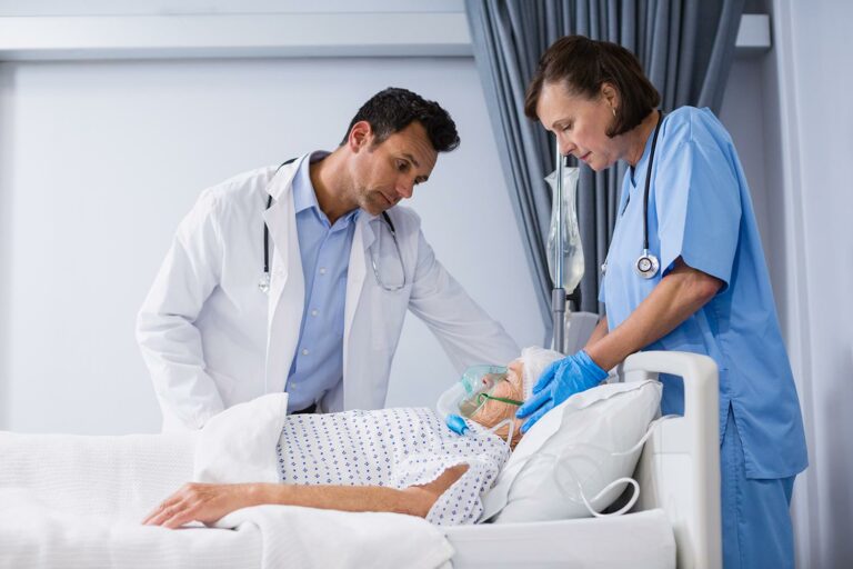 The Utilization Review Process during a Pandemic – MedLearn Publishing