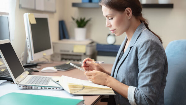 Important News: TPE Audits Resume – ICD10monitor