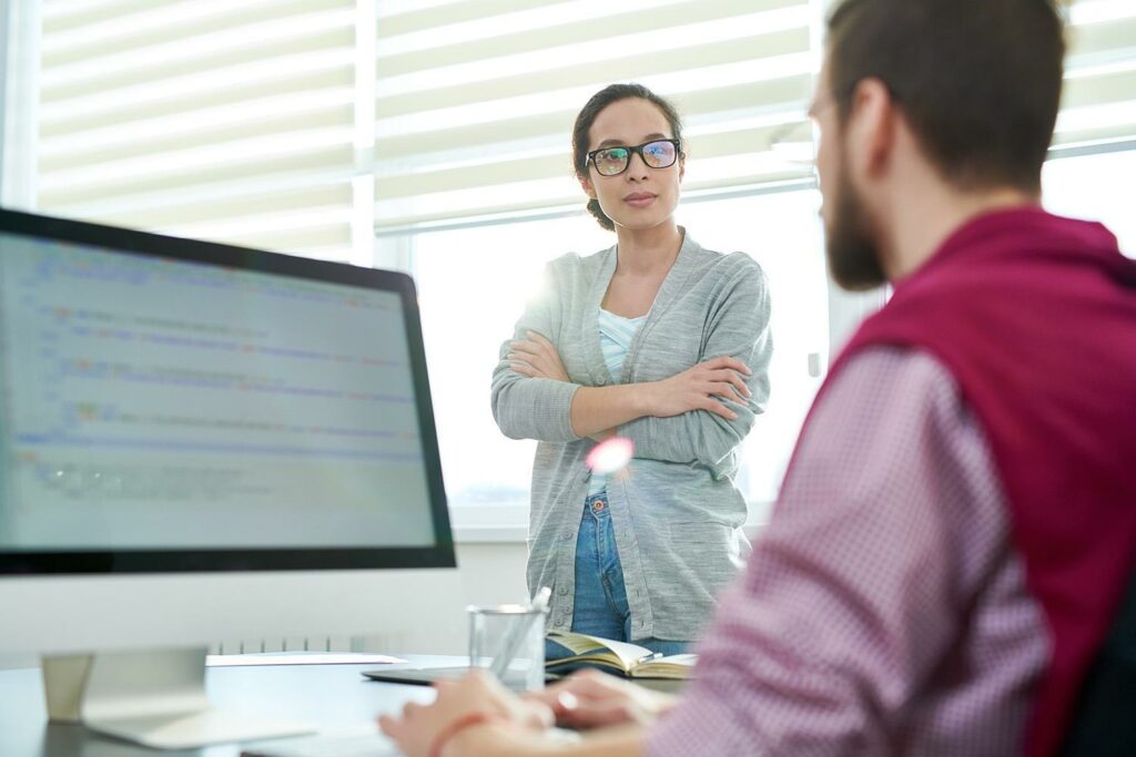 The Dilemma of Coding and Reporting Deep-Tissue Pressure Injuries ...