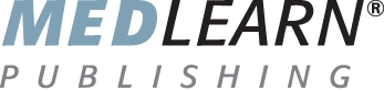 MedLearn Publishing – MedLearn Publishing