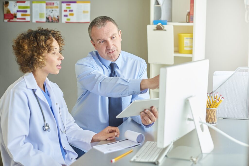 Beware: Is Your Written Notification for Condition Code 44 Compliant ...