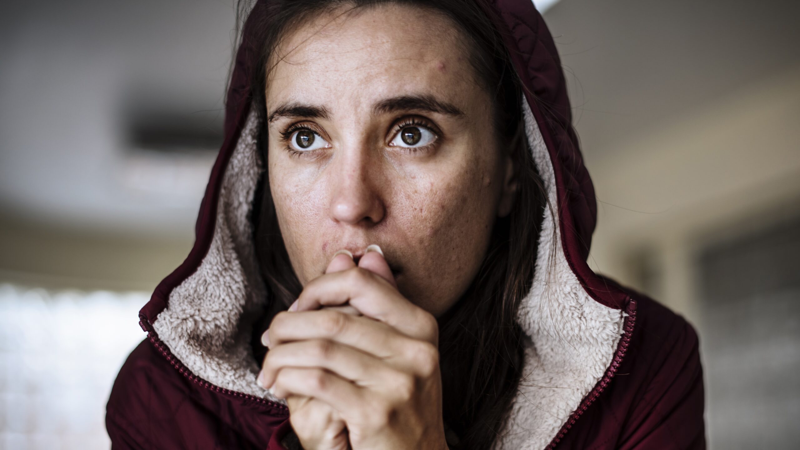 RWJBH Launches New Program to Manage the SDoH – RACmonitor