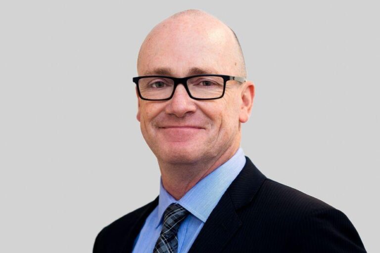 Former CMS Official Matthew Albright in the Spotlight – MedLearn Publishing