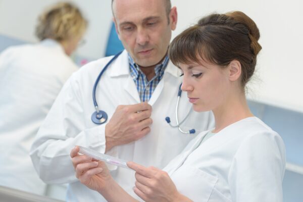 Differentiating Between Professional and Facility ED Coding – RACmonitor