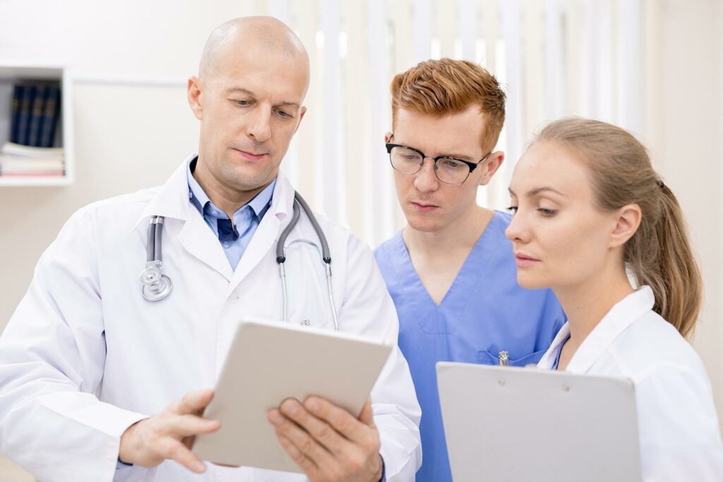 New Changes to Coding Pressure-Induced Deep Tissue Damage in 2020 ...