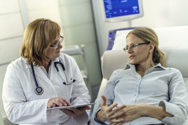 Revisiting Secondary Diagnosis Assignment: Part I – ICD10monitor