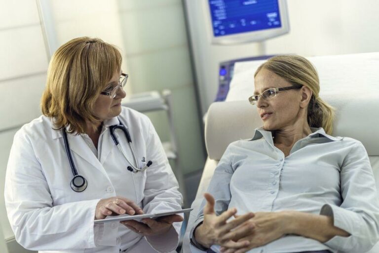 Revisiting Secondary Diagnosis Assignment: Part I – ICD10monitor