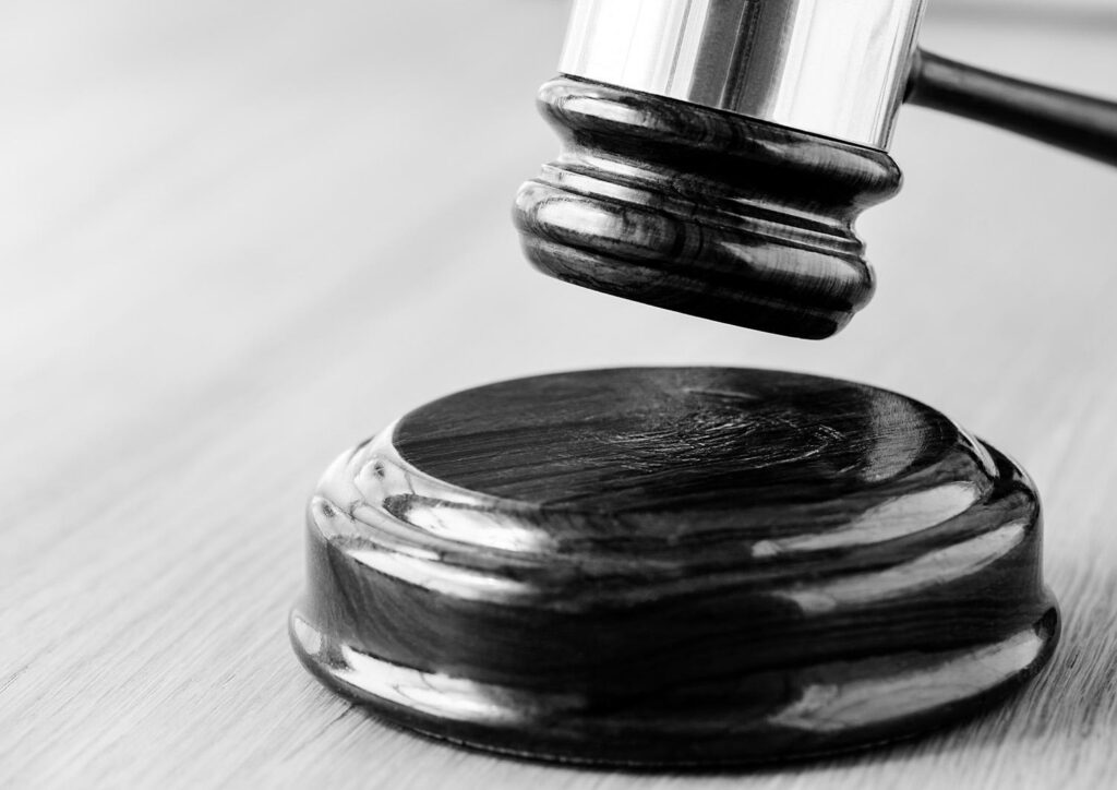 How a Texas Health System Beat a $61.8 Million Billing Fraud Case ...