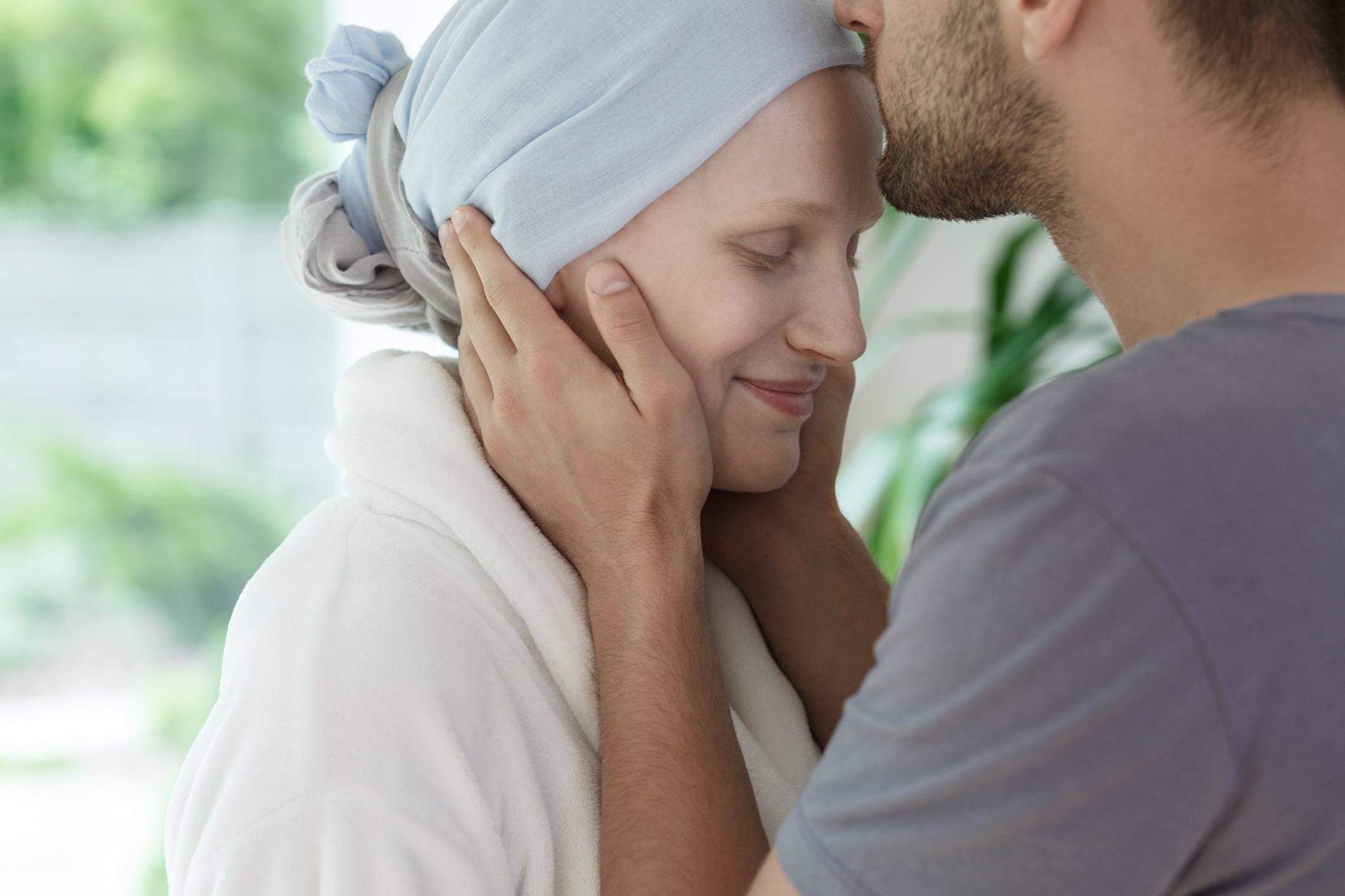 A “Wrongful Life:” What’s Wrong with Being Alive? – MedLearn Publishing