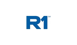 R1 RCM – RACmonitor