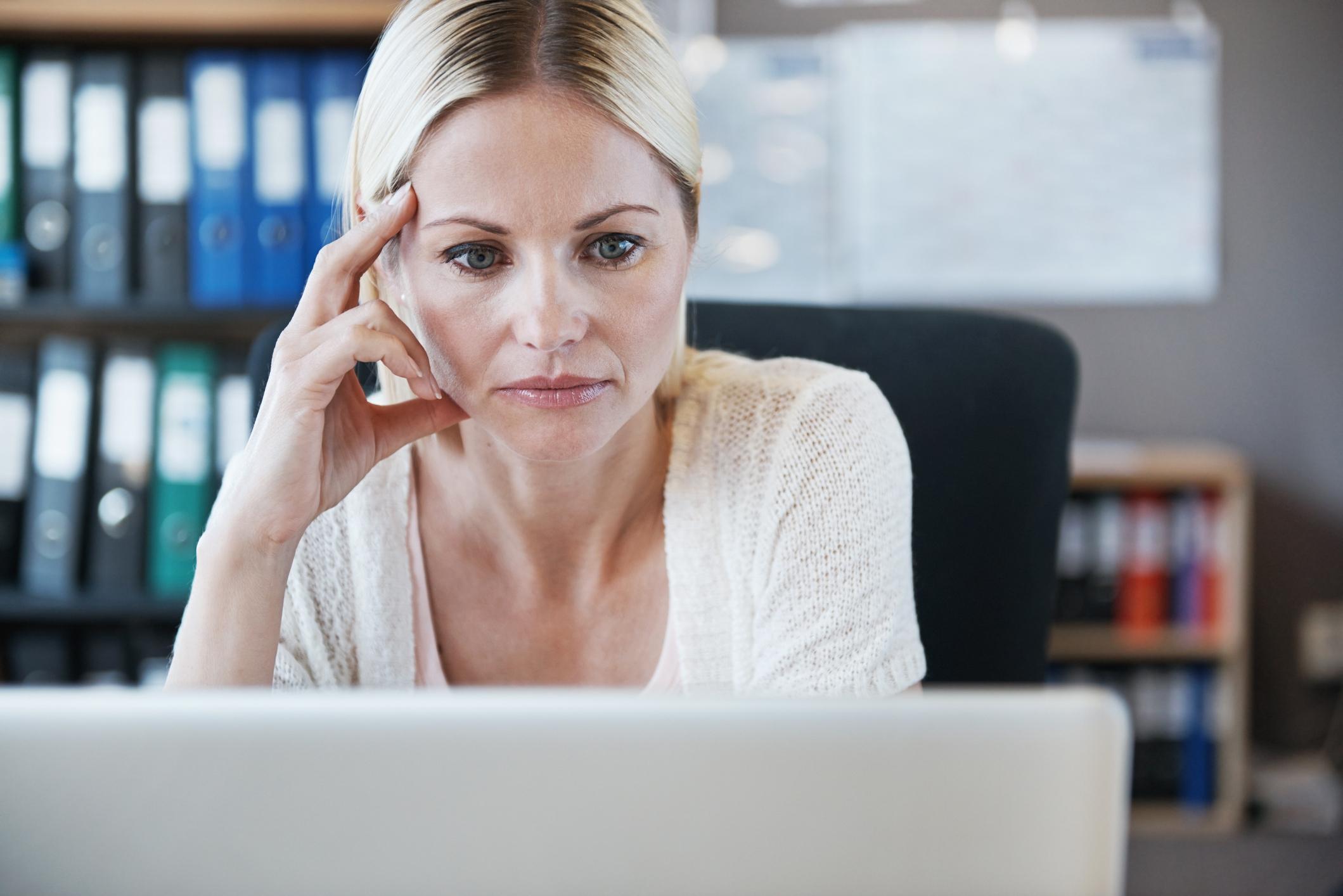 Understanding CMS Advanced Practitioner Professional Billing – ICD10monitor