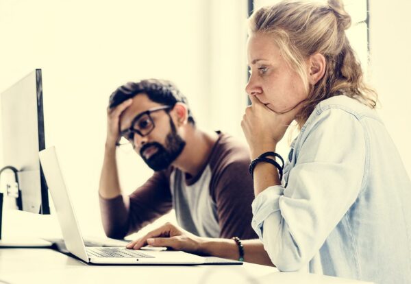 ICD-10-CM and CPT® Coding Mistakes Can Cost You – And not Just ...