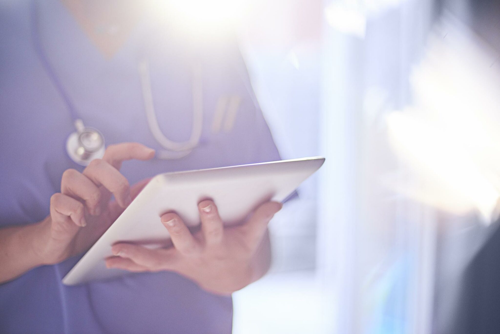 Cardiac Arrest in the ED: What to Document and Code – ICD10monitor