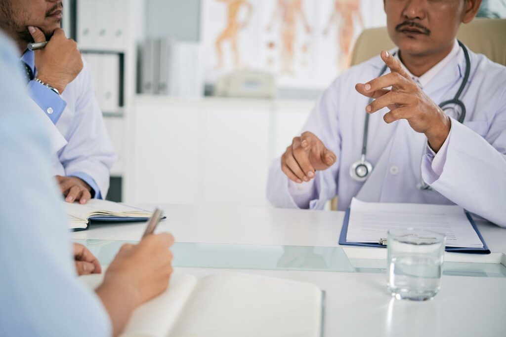 New Changes to the Official Coding and Reporting Guidelines for ...