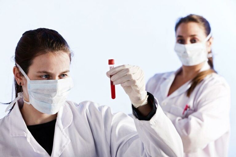 Are Symptoms Always “Integral To?” – ICD10monitor