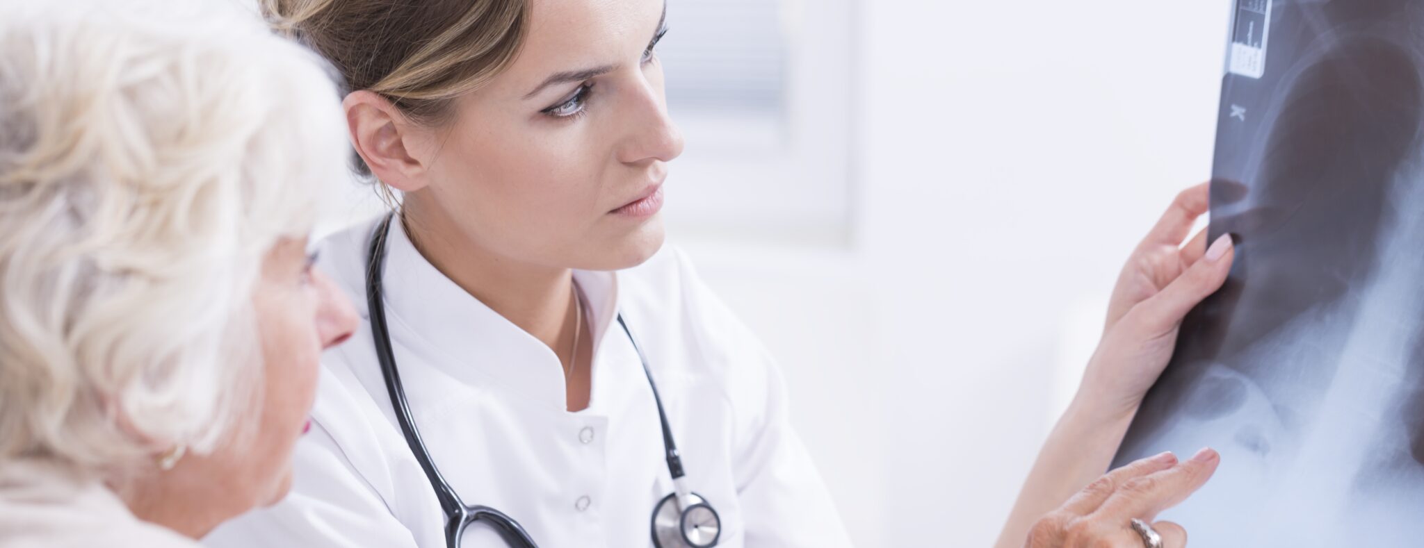 OIG Audits Part A SNF Stays for Qualifying Inpatient Admissions – and ...