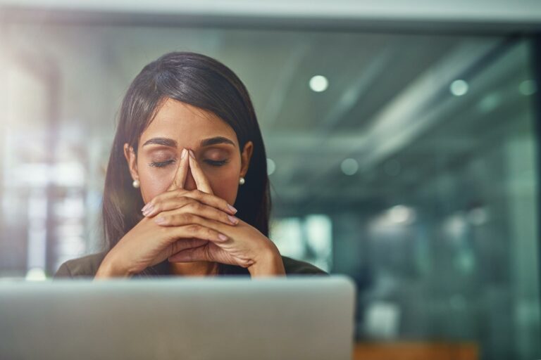 Coding “Separate Procedures:” What Coders Need to Know – RACmonitor Coding “Separate Procedures:” What Coders Need to Know – RACmonitor