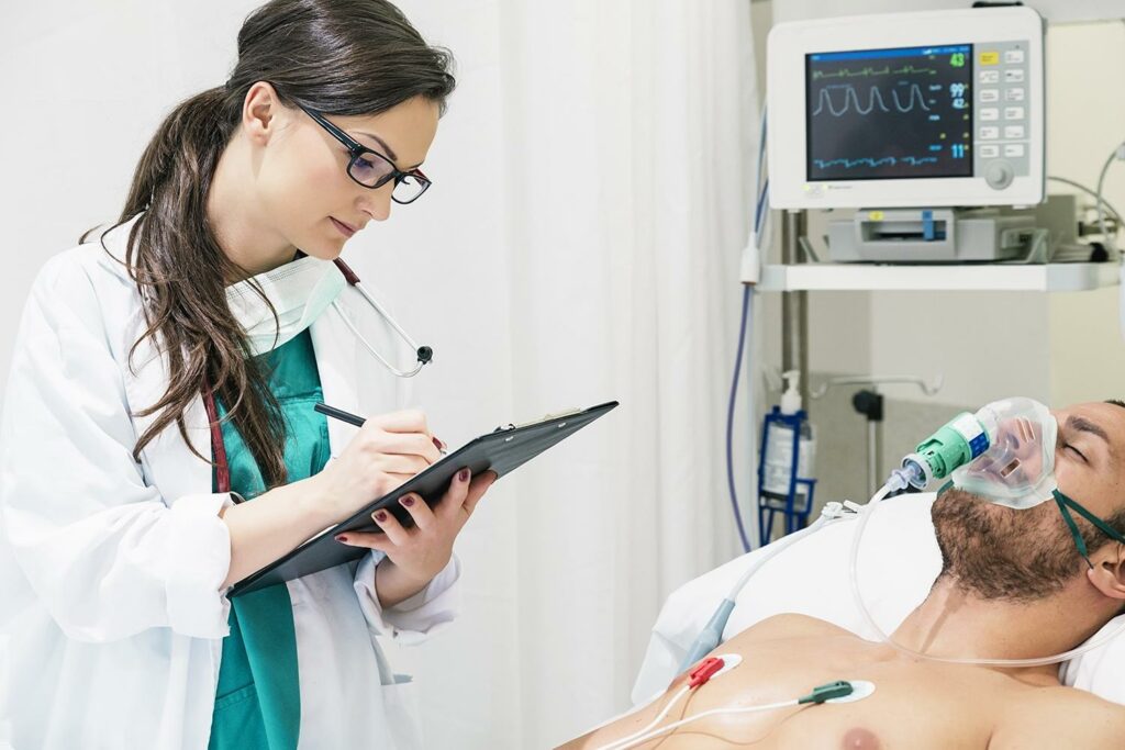 SEP-1 and Sepsis-3 are not Incompatible – ICD10monitor