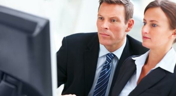 AHIMA Revises Standards of Ethical Coding – MedLearn Publishing