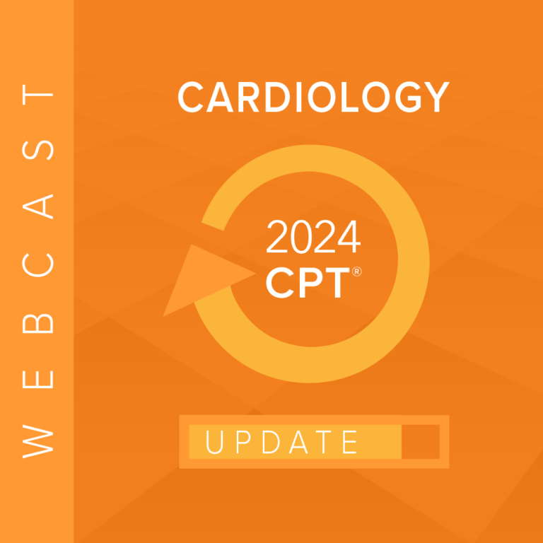 Cardiac Rhythm Management Coder – MedLearn Publishing