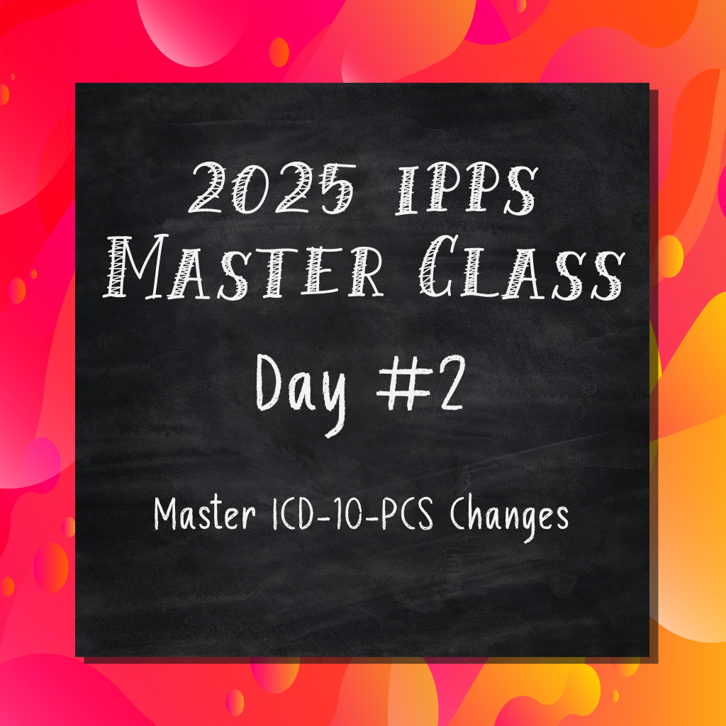 My Membership – MedLearn Publishing