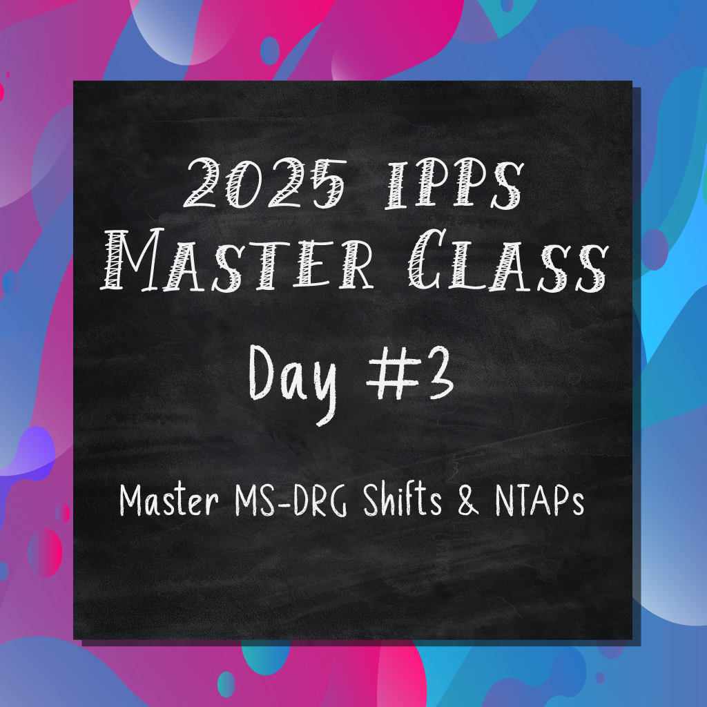 My Membership – MedLearn Publishing