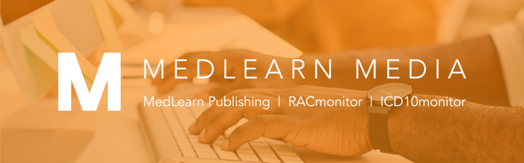 MedLearn Media Resource Center Topics Survey – MedLearn Publishing