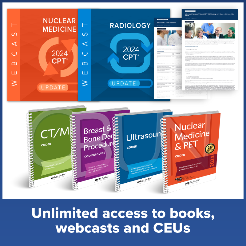 Diagnostic Radiology All-Access Pass – MedLearn Publishing