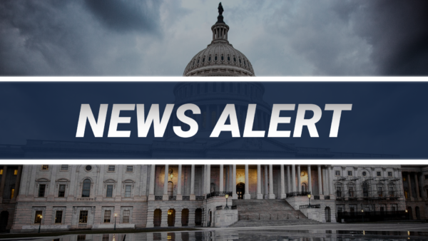 MEDLEARN MEDIA HIPWEEK PUBLISHER’S LETTER – RACmonitor