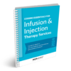 Coding Essentials for Infusion & Injection Therapy Services – MedLearn ...