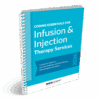 Coding Essentials for Infusion & Injection Therapy Services – MedLearn ...