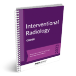 Store – MedLearn Publishing