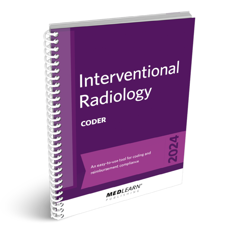 Making Meaning out of Avoidable Days – RACmonitor