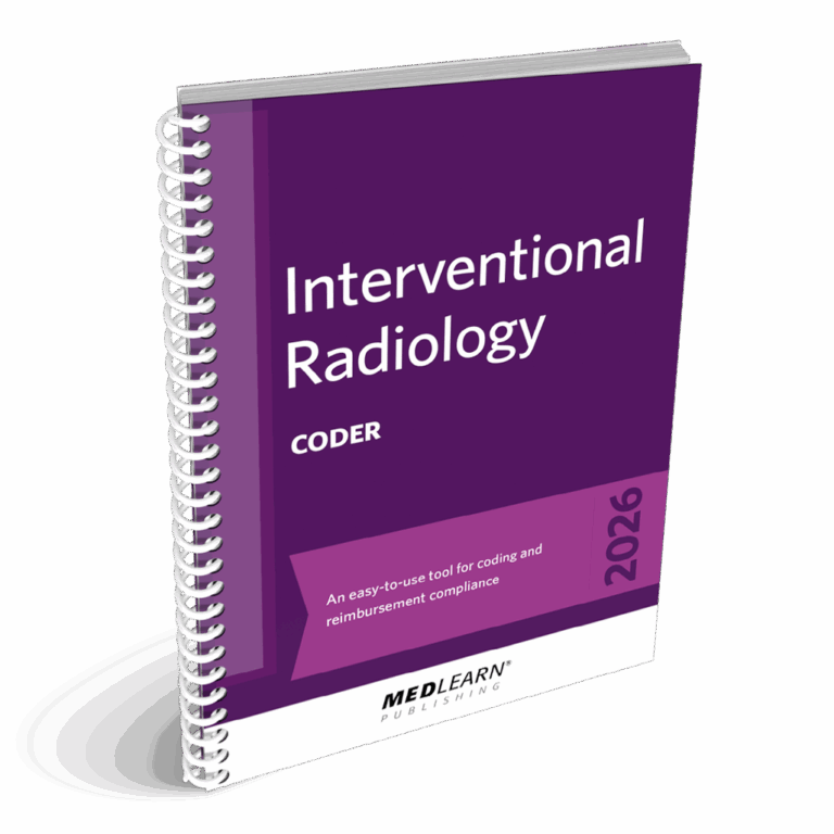 Making Meaning out of Avoidable Days – RACmonitor