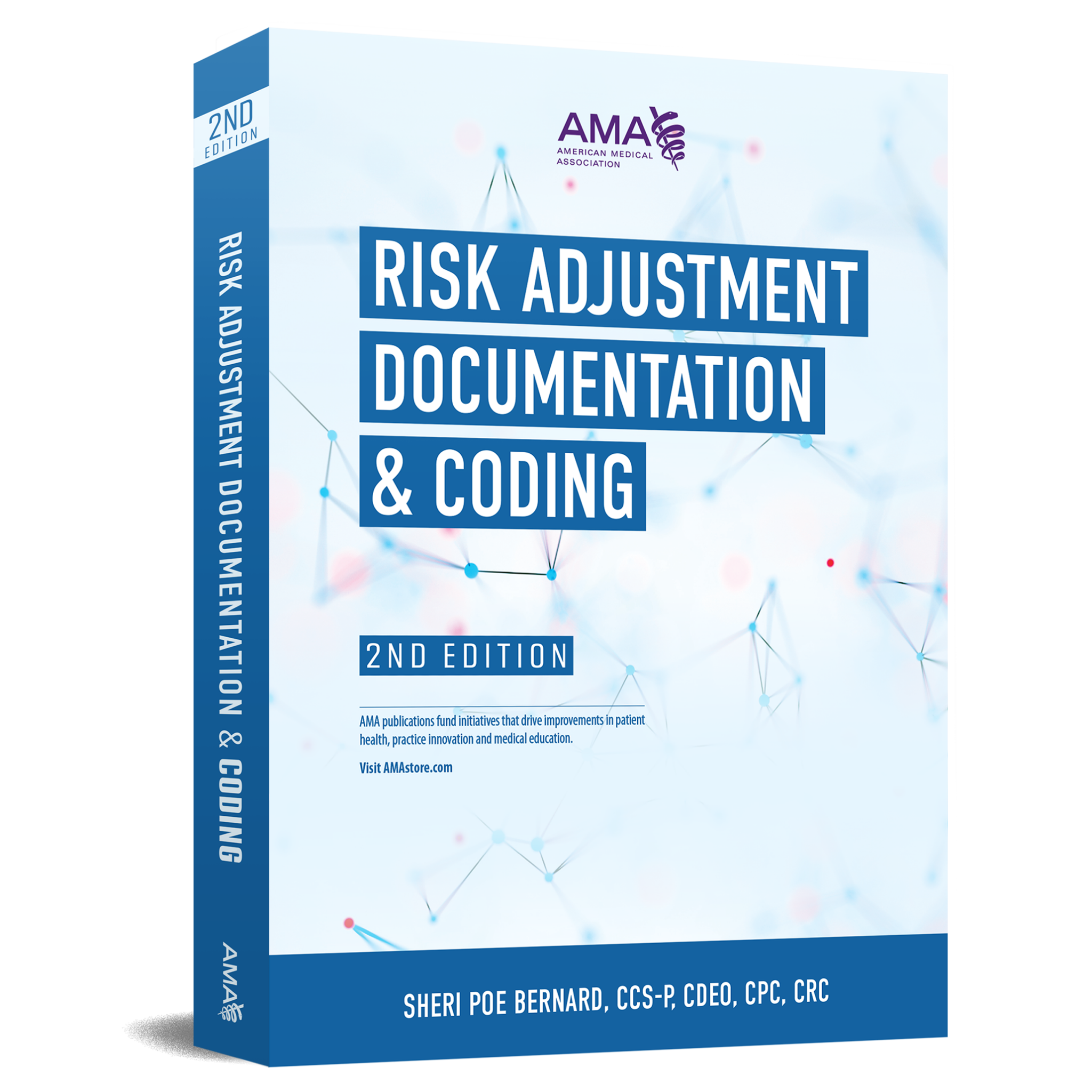 Store – RACmonitor