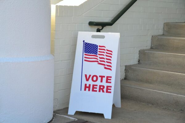 Ballot Initiatives: The New Political Tool Impacting Healthcare ...