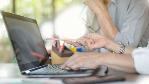 Coding Trigger Point Injections for Pain Management – ICD10monitor