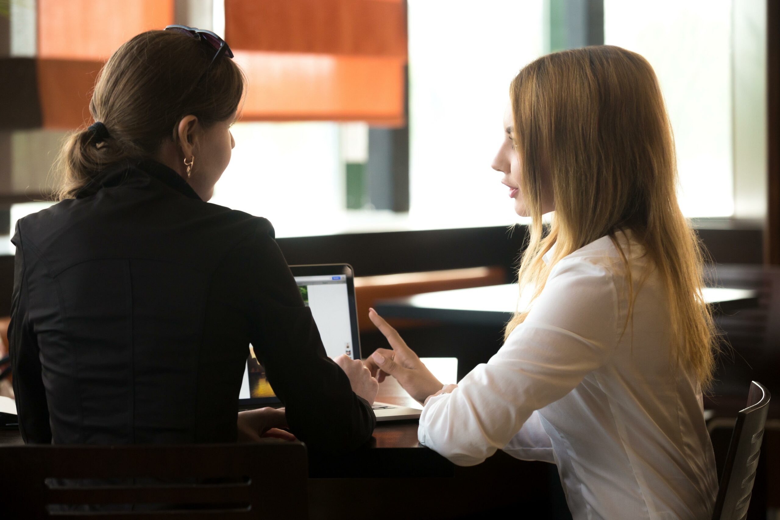 “Virtual Check-Ins:” Medicare’s New Communication Technology-Based ...